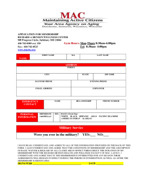 Fillable Online Fillable Online swc SWC EPP Deduction Form.doc. Payment ... Fax Email Print ...