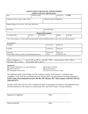Fillable Online Fillable Online PTC AER APPLICATION FORM Jun 2012 Fax ...