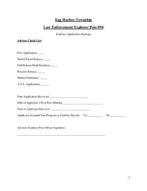 Fillable Online Welcome back to Thumbtack Fax Email Print - pdfFiller