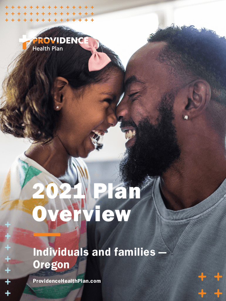 Fillable Online Providence Health PlanWe help you find your True Health ...