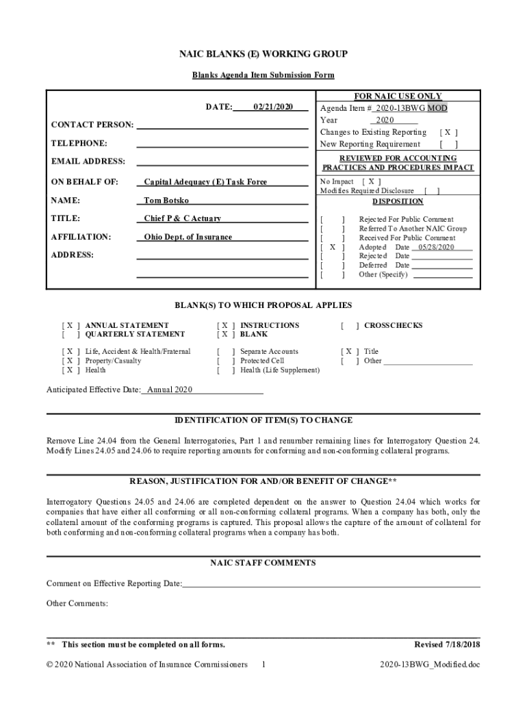 Fillable Online Fillable Online illinois HFS Medicaid Spenddown ...