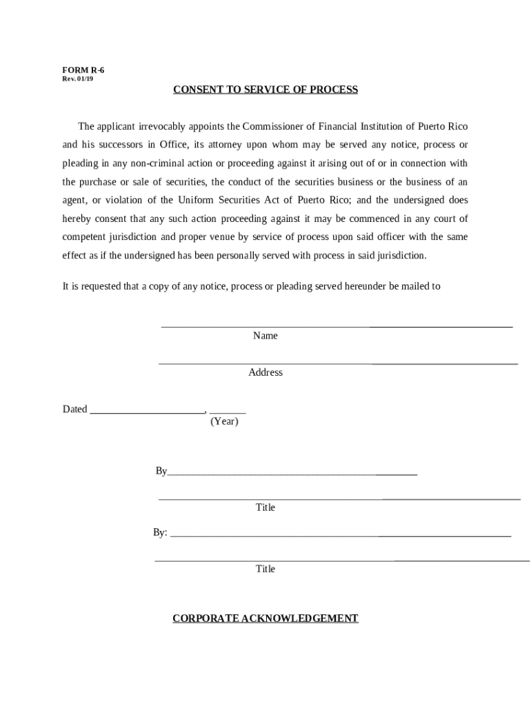 R-6 - pr Doc Template | pdfFiller