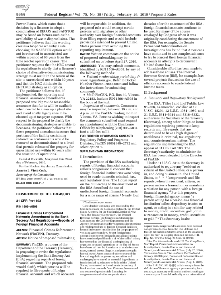 Fillable Online 10 Printable bodybuilding workout log Forms and ...