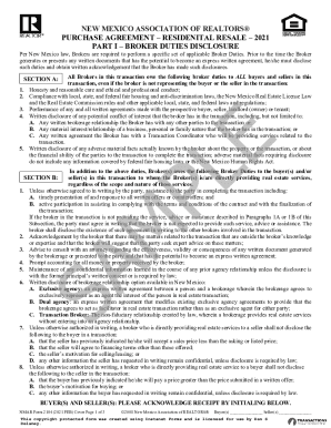 Fillable Online Understanding and Using RANM Forms Fax Email Print ...