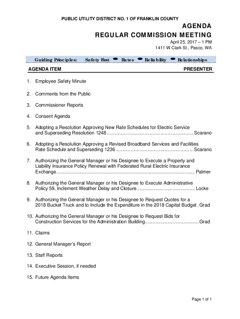 Fillable Online 1411 W Clark St Fax Email Print - pdfFiller