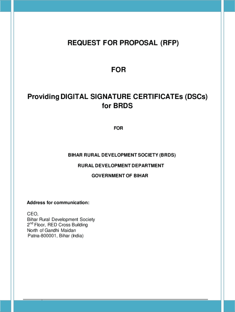 Fillable Online Bihar Rural Development Department Solved Question ...