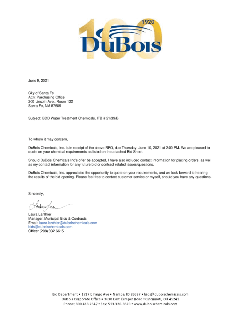 Fillable Online 'BTO 94 '21 acre Lode Claim in Eureka, Nev.Nevada Gold ...