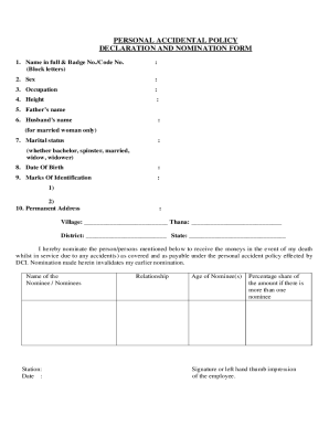 Fillable Online 24 Hour Recall Form - 24-Hour Recall Form Name Seth ...