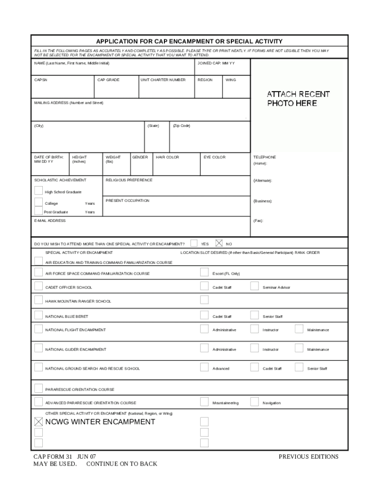 Fill and Sign Printable Template Online - US Legal s: Get ... Doc ...
