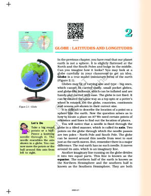 Fillable Online CONSTRUCTION STAKING CUT SHEET Fax Email Print - pdfFiller