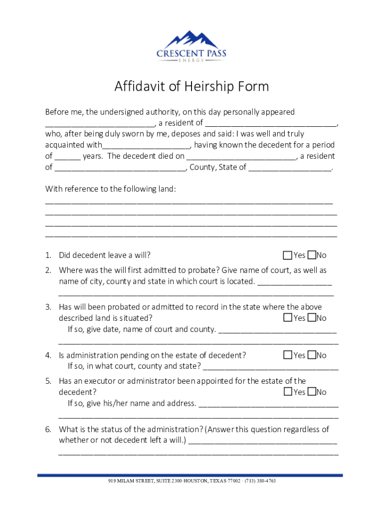 Affidavit Form Zimbabwe - Fill Online, Printable, Fillable, Blank ...