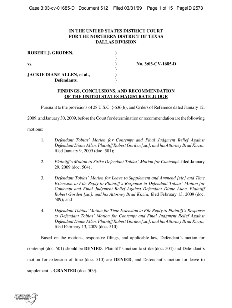 Fillable Online Fillable Online Transcript Request Form Mira Loma High ...