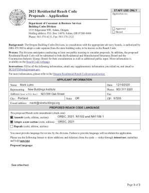 Fillable Online 2570i.pdf - Electrical License Application Instructions ... Fax Email Print ...