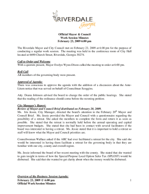 Fillable Online U.S. Army Form DA-2805. POLYGRAPH EXAMINATION ...