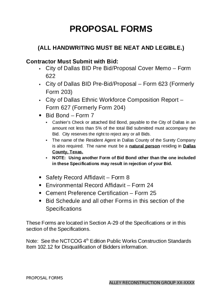 (ALL HANDWRITING MUST BE NEAT AND LEGIBLE Doc Template | pdfFiller