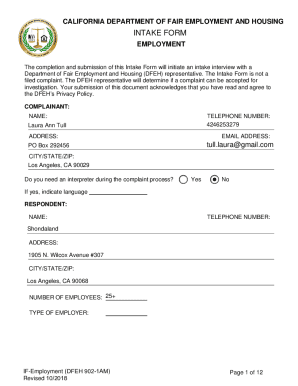 Fillable Online Laura Ann Tull Fax Email Print - pdfFiller