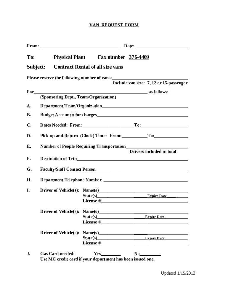 Notice on Airline Boarding Requirements for Certificates Doc Template ...