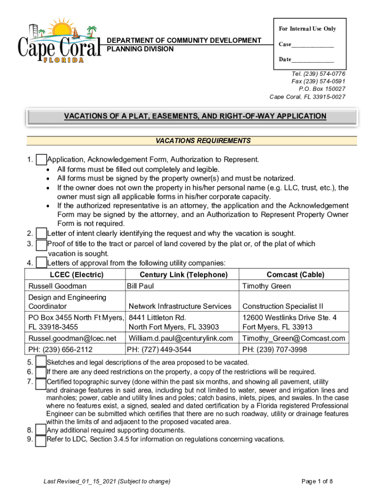 Fillable Online HUD Community Planning and DevelopmentHUD.gov / U.S ...