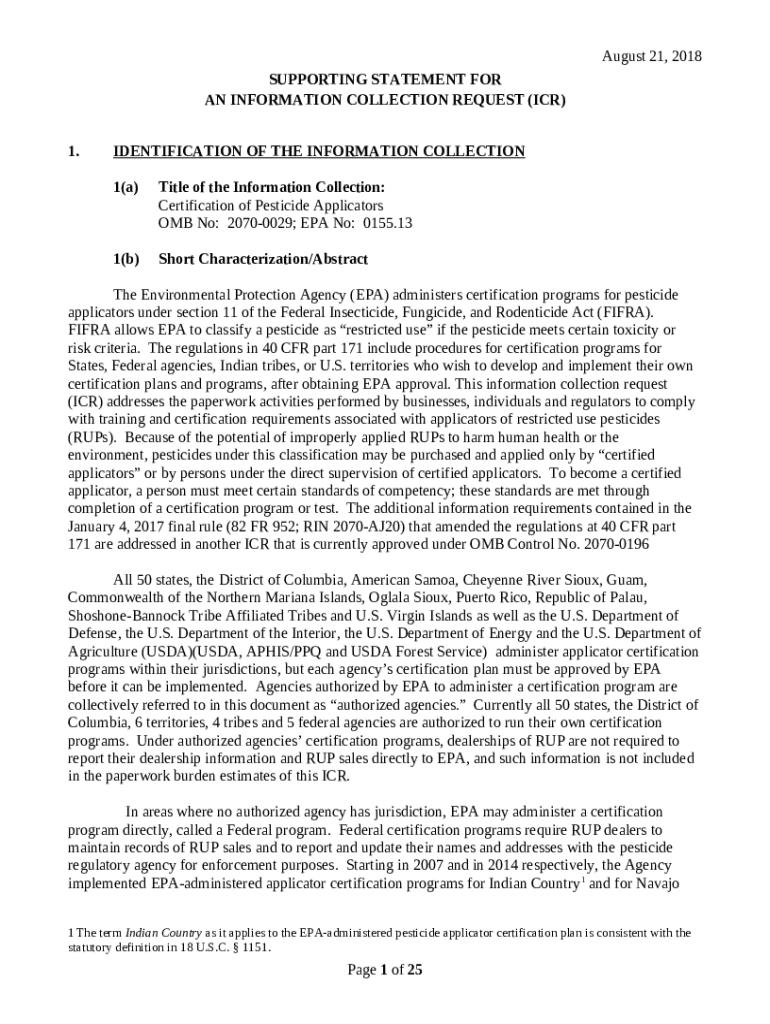 Focused Review of Specific Remediation Issues: An ... - EPA Doc ...