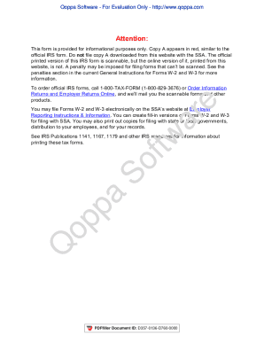 Fillable Online CHECKLISTA F R SKYDDSROND (Allm n del) - Prevent ...