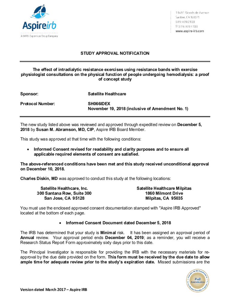 Fillable Online Ten-Year Results From the Natrelle 410 Anatomical Form ...