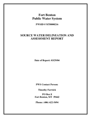 Fillable Online Reiwa Form Application - Fill Online, Printable ...