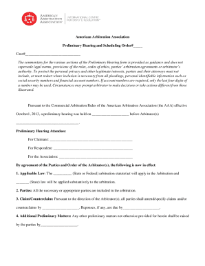 Fillable Online Reiwa Form Application - Fill Online, Printable ...