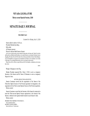 Air Force High Risk Form - Fill Online, Printable, Fillable, Blank ...