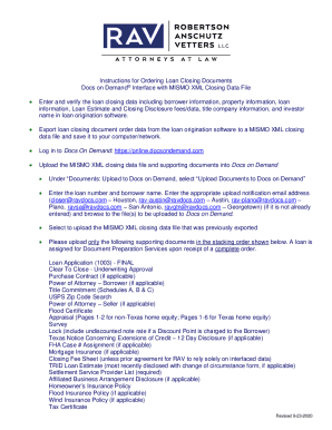 2015-2025 Form Canada SC INS5210 Fill Online, Printable, Fillable ...