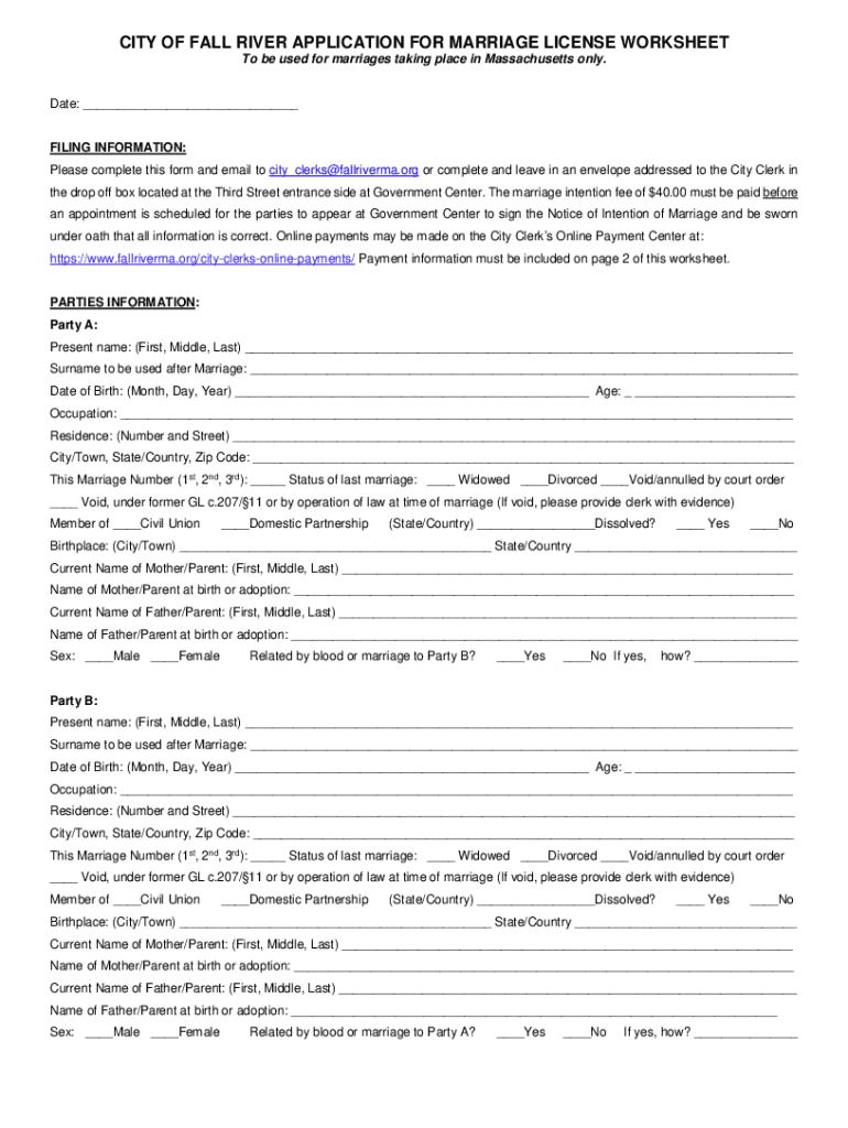 Pdf Editor - Fill Online, Printable, Fillable, Blank | pdfFiller