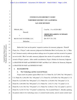 Fund Utilisation Certificate Format - Fill Online, Printable, Fillable ...