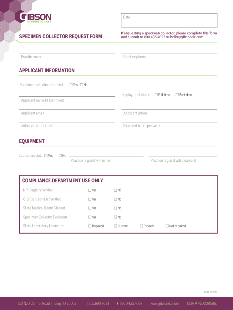 Fillable Online GDL - Forms v8.2 Fax Email Print - pdfFiller