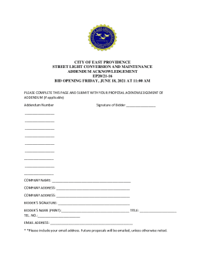 Fillable Online Proof of Expenditure Form: Fax Email Print - pdfFiller