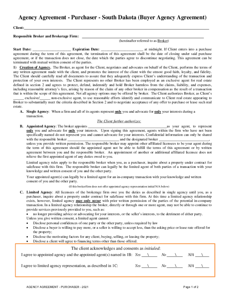 Hereinafter Referred To As Fill Out And Sign Online Dochub