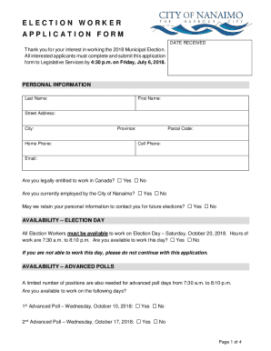 Fillable Online ASSET MOVEMENT AUTHORIZATION - Hewitt Financial ...