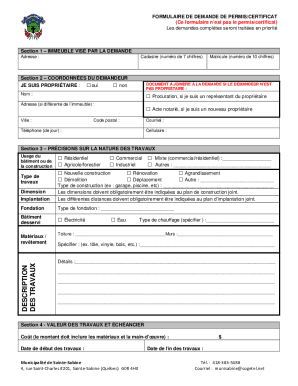 Cms 802 Form 2018 - Fill Online, Printable, Fillable, Blank | pdfFiller