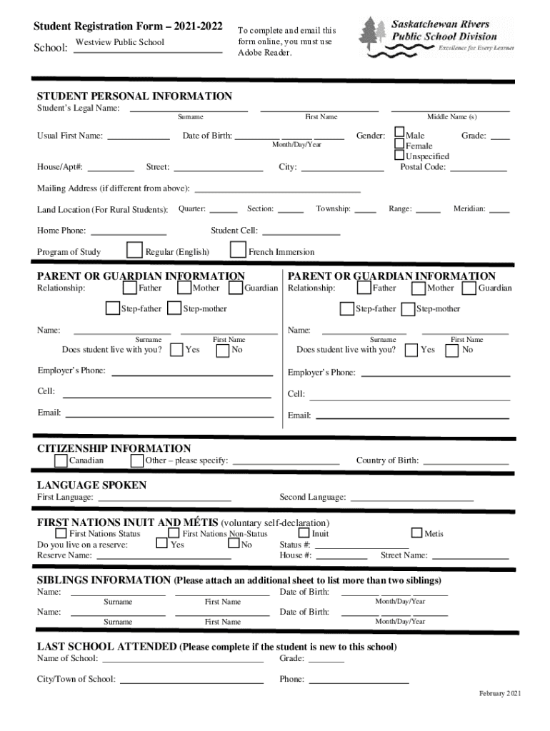 Fillable Online form online, you must use Fax Email Print - pdfFiller