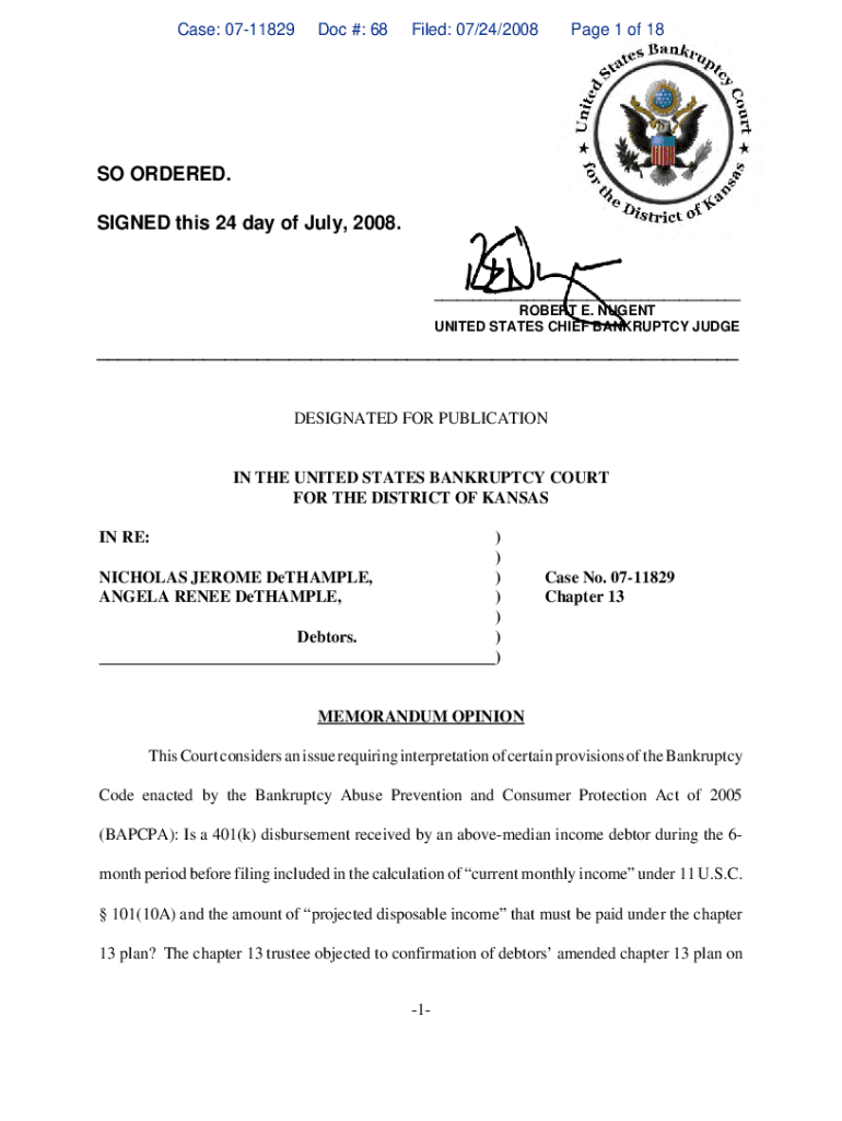Fillable Online Interrogatories to Plaintiff for Motor Vehicle ...
