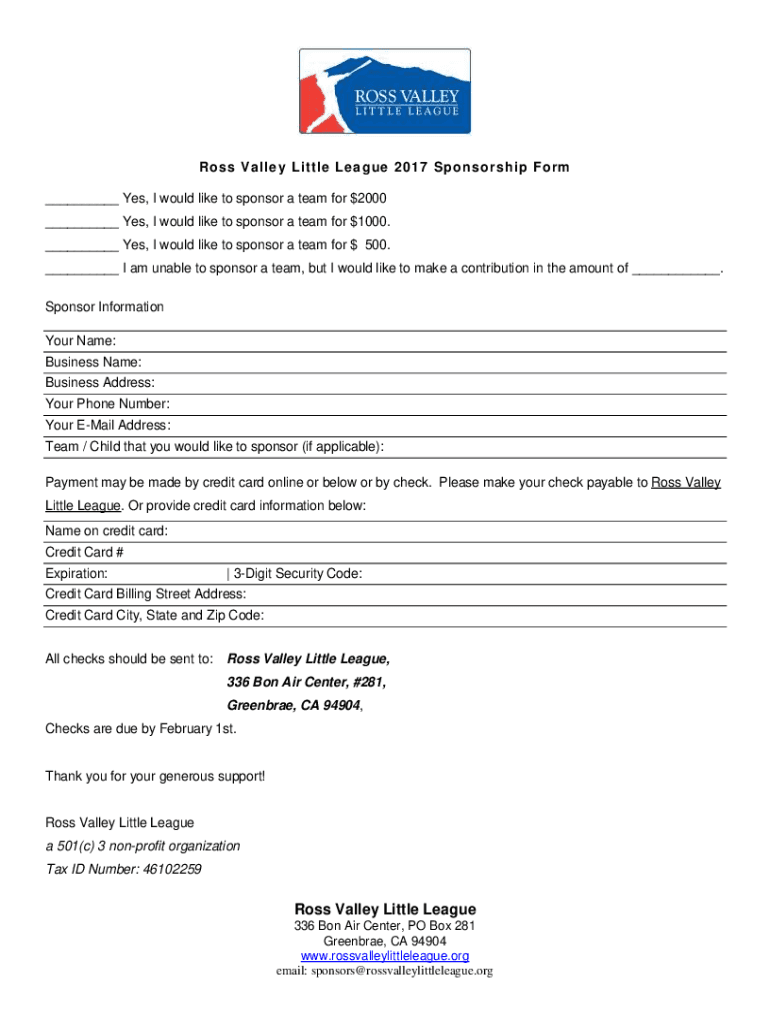 Fillable Online Andrew Felder unanimously brought on to the board as ...