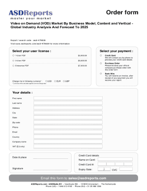BS NIB C10 Form - Fill Online, Printable, Fillable, Blank - pdfFiller