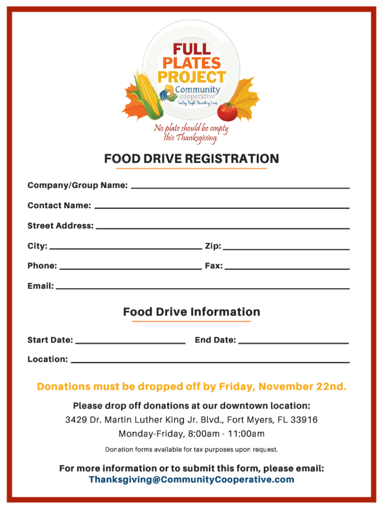 Fillable Online FPP Registration Form Fax Email Print - pdfFiller