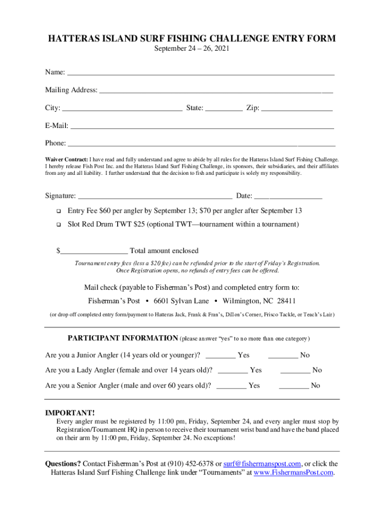 Fillable Online Waiver Contract: I have read and fully understand and ...