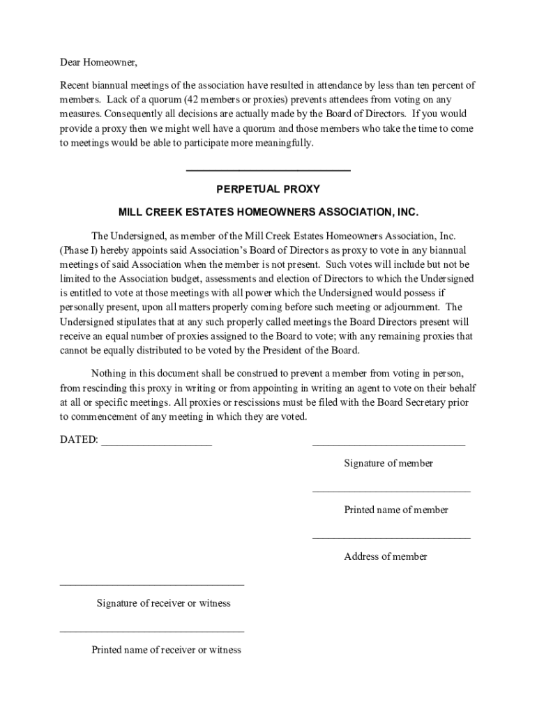 Fillable Online Do Members Have The Right to Inspect And Copy HOA ...