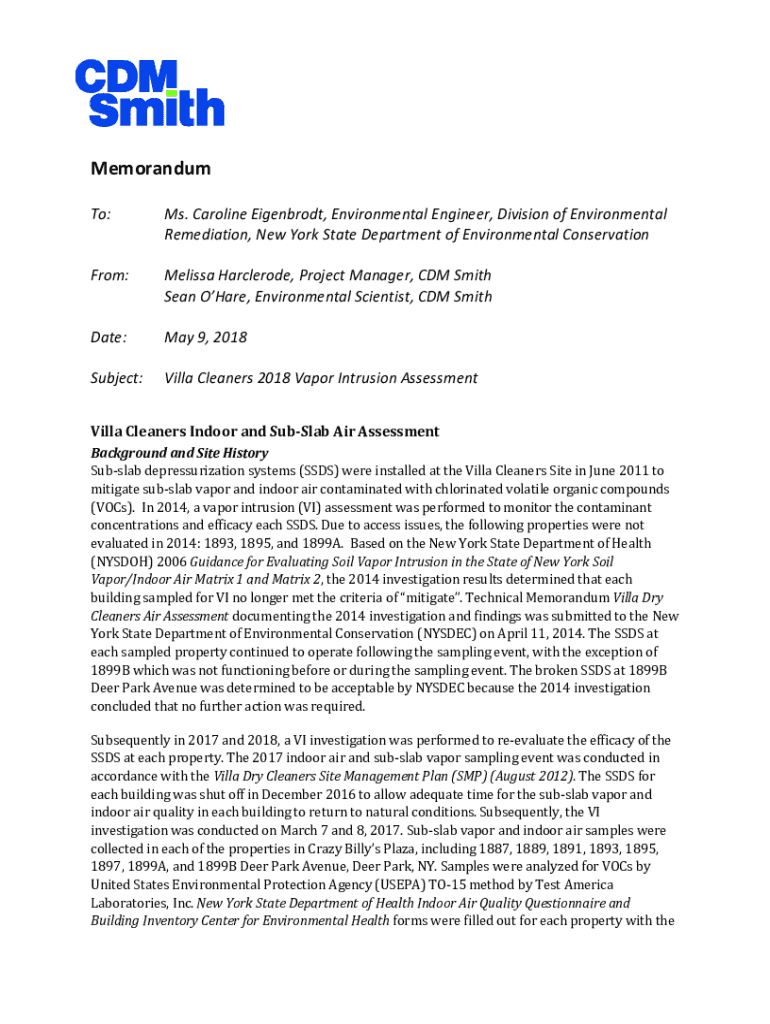 Fillable Online Cahen - Against the Moral Considerability of Ecosystems ...