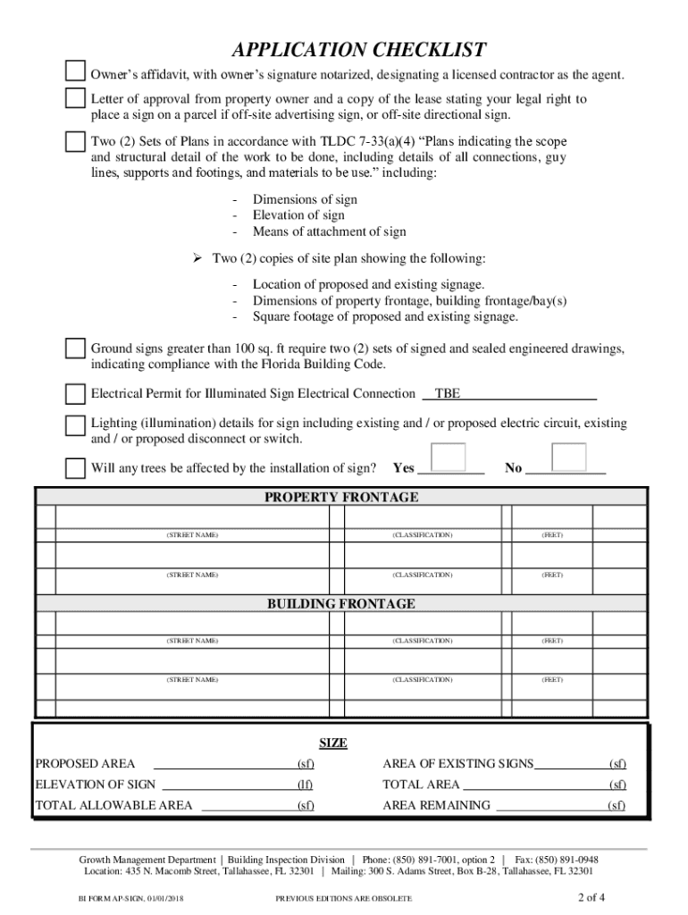 Fillable Online 10+ Affidavit of Ownership Examples - PDF, DOCExamplesNotary Signing Agent ...