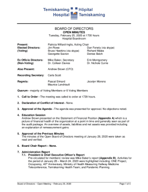 Defence Statement Template Word - Fill Online, Printable, Fillable ...