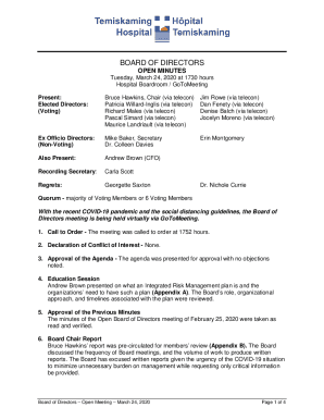 Defence Statement Template Word - Fill Online, Printable, Fillable ...