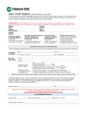 Usar Form 26 R - Fill Online, Printable, Fillable, Blank | pdfFiller
