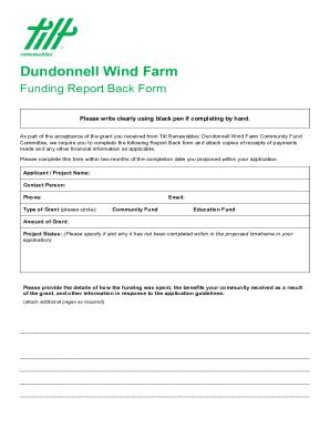 Usar Form 26 R - Fill Online, Printable, Fillable, Blank | pdfFiller