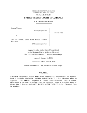 Scd Application Form - Fill Online, Printable, Fillable, Blank | pdfFiller